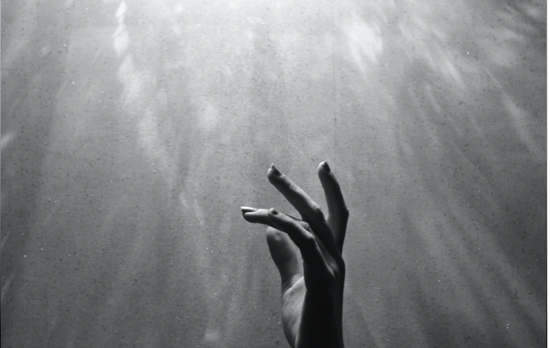 Two Poems by Berent LaBrecque – DIY MFA